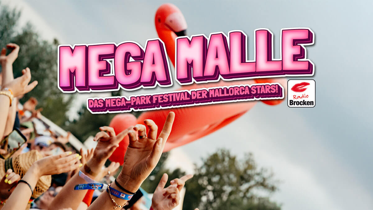 Guthaben aufladen – so funktioniert das Cashless-System